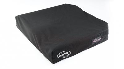 Coussin Matrx Flo-tech Lite - Invacare Belgium